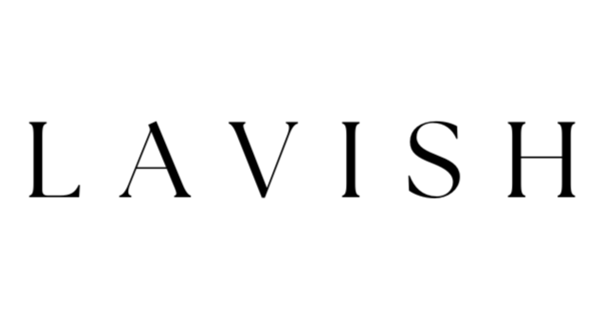 LAVISH BOUTIQUE